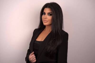 Ivana Nastro - Oceanside - Coldwell Banker American Homes